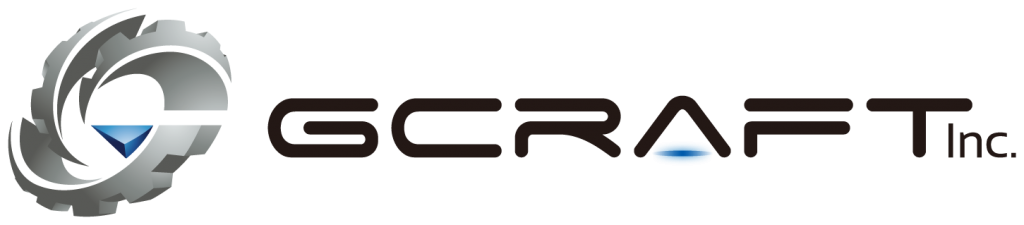 GCRAFT, Inc.